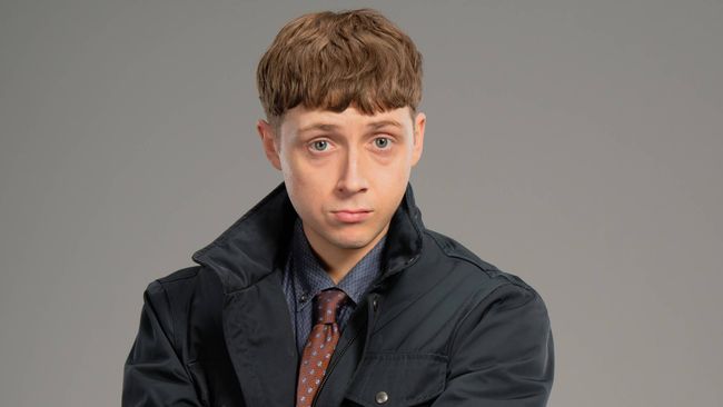 Ludwig cast: who's who guide | What to Watch