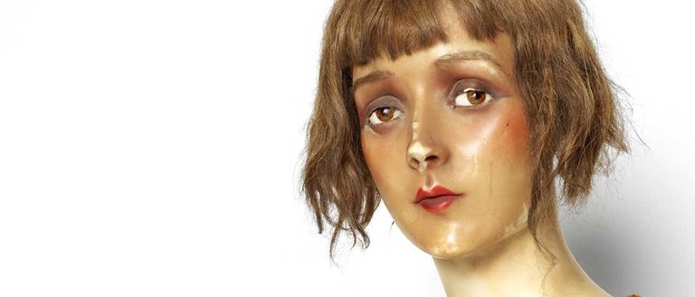 Lou Reed & Metallica: Lulu album review | Louder