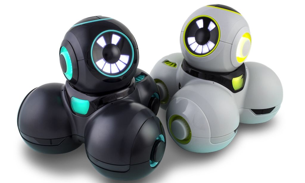 Best Robot Kits for Kids | Live Science