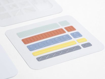 Microsoft Surface Adaptive Kit offers accessible technology | Wallpaper*