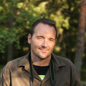 Aurora myths, legends and misconceptions | Space