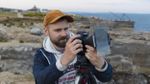 26 camera effects – from A to Z | Digital Camera World