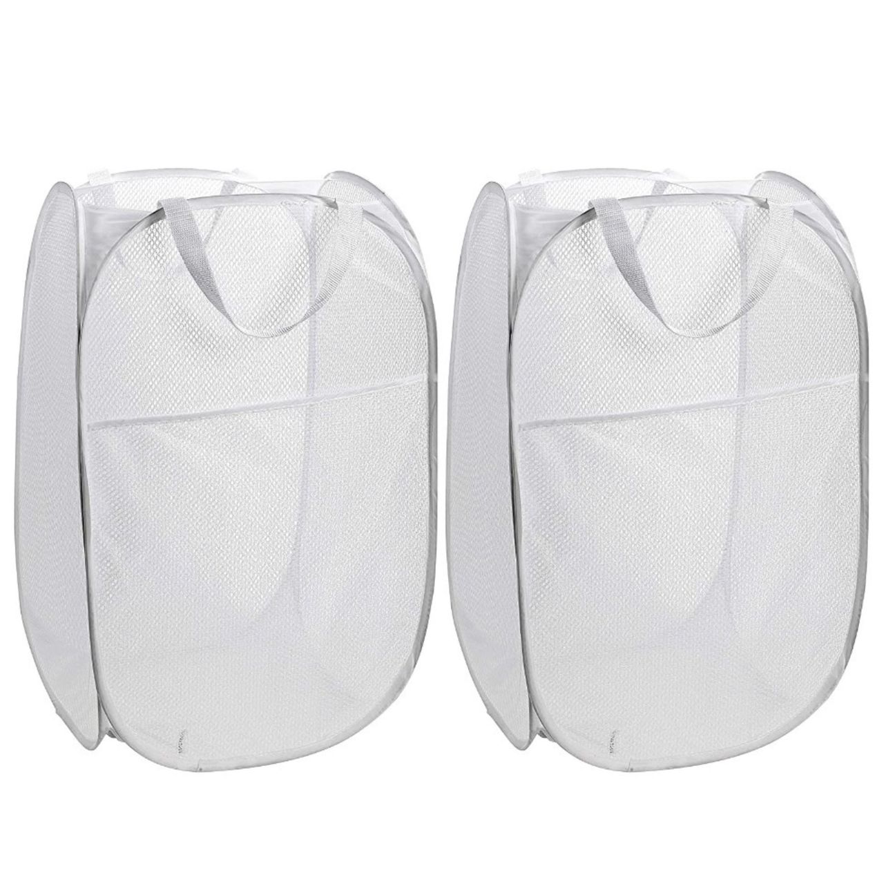 The best laundry hampers, as rated by shoppers | Real Homes