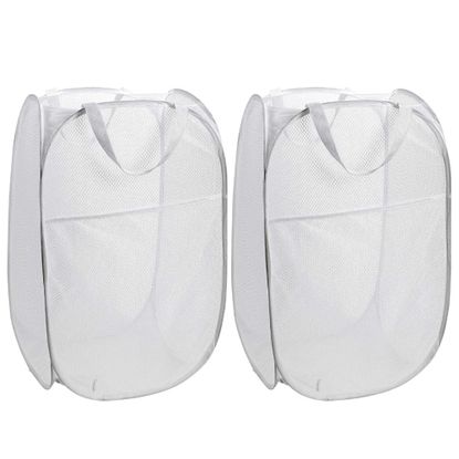 The best laundry hampers, as rated by shoppers | Real Homes