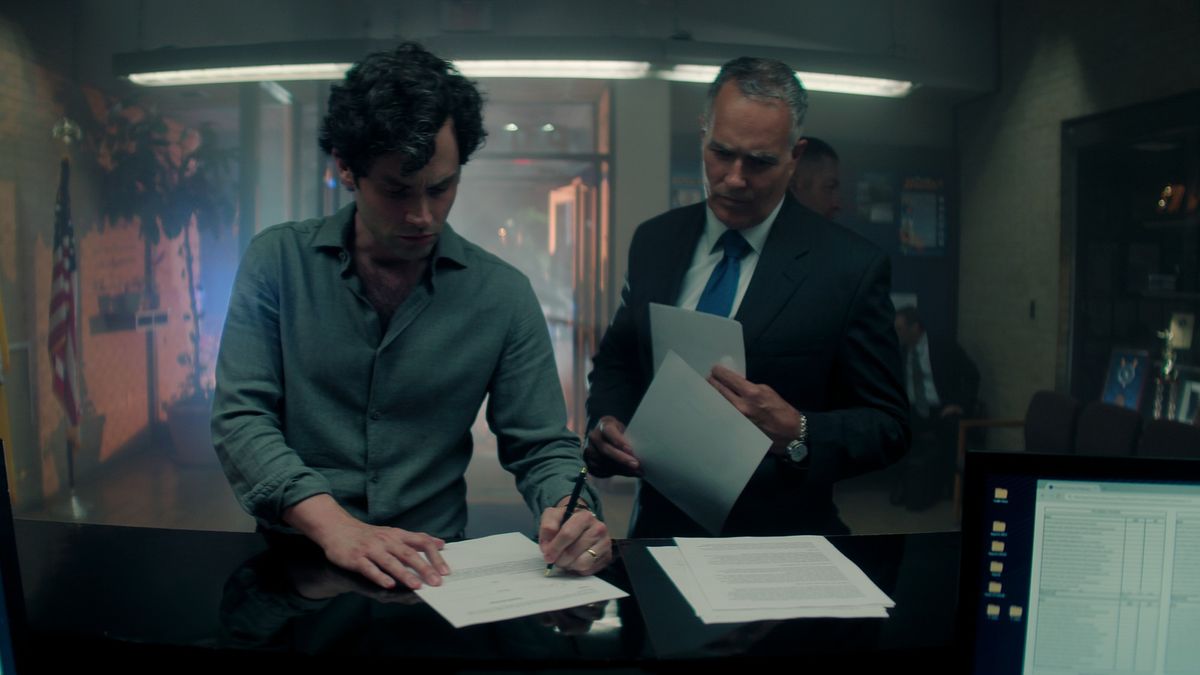 You season 5 episode 6 recap: Bronte shares her truth | What to Watch