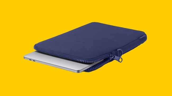 Best MacBook Air cases: the top shells and sleeves for MacBook Air ...