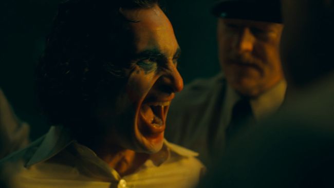 Joker 2 trailer, release date, trailer, cast, and everything we know ...