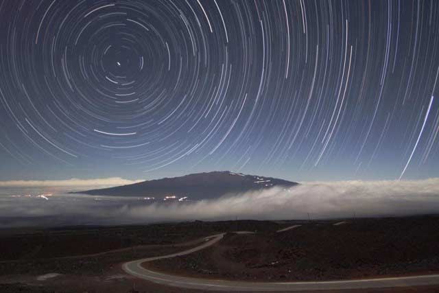 Navigating by the Stars | Space Navigating by the Stars | Space