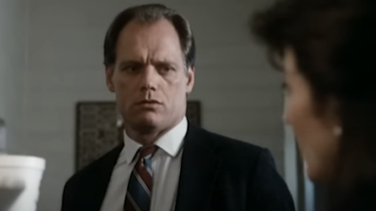 32 Detective TV Shows You May Have Forgotten About | Cinemablend