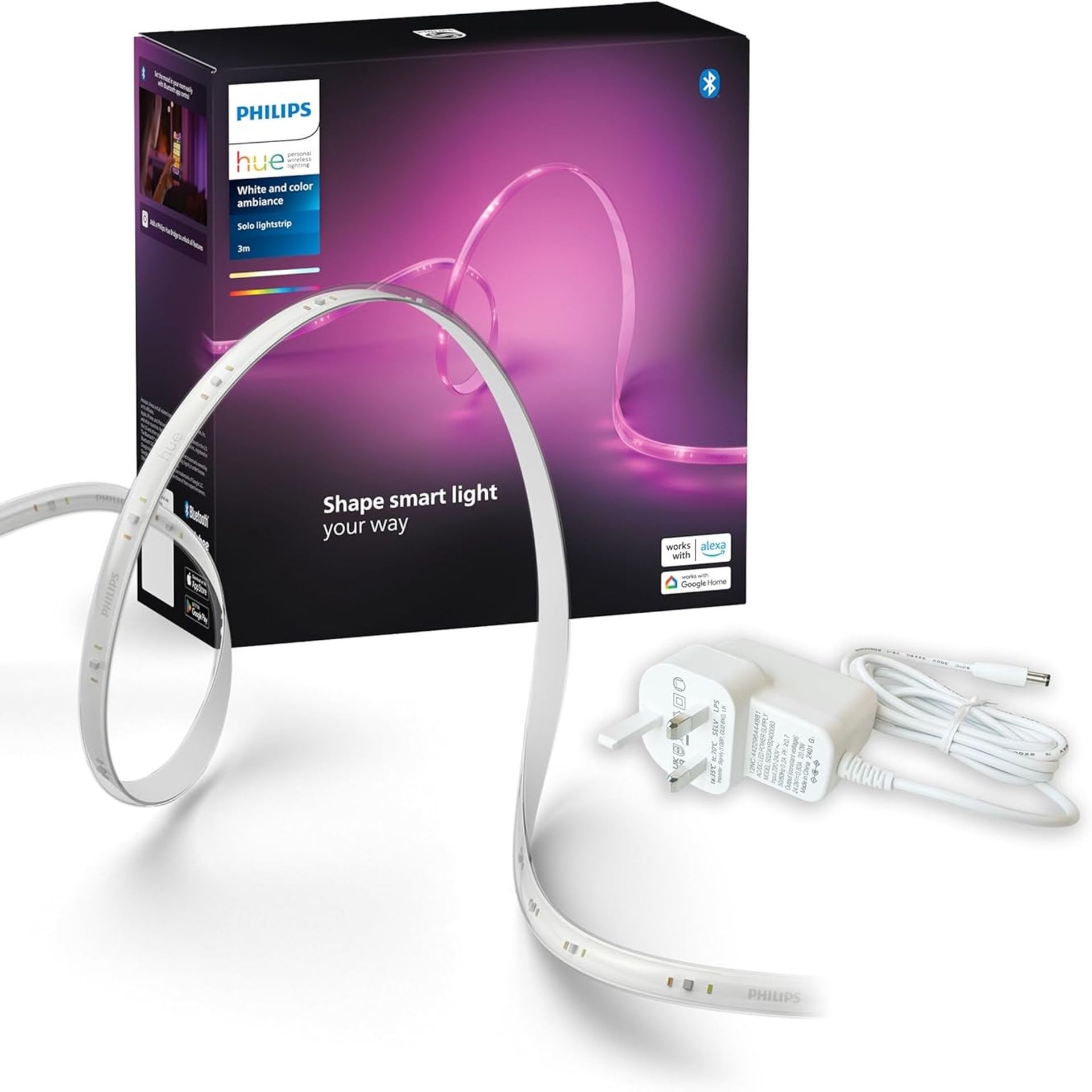 31 alcove ideas to make a stylish feature from these spaces | Ideal Home