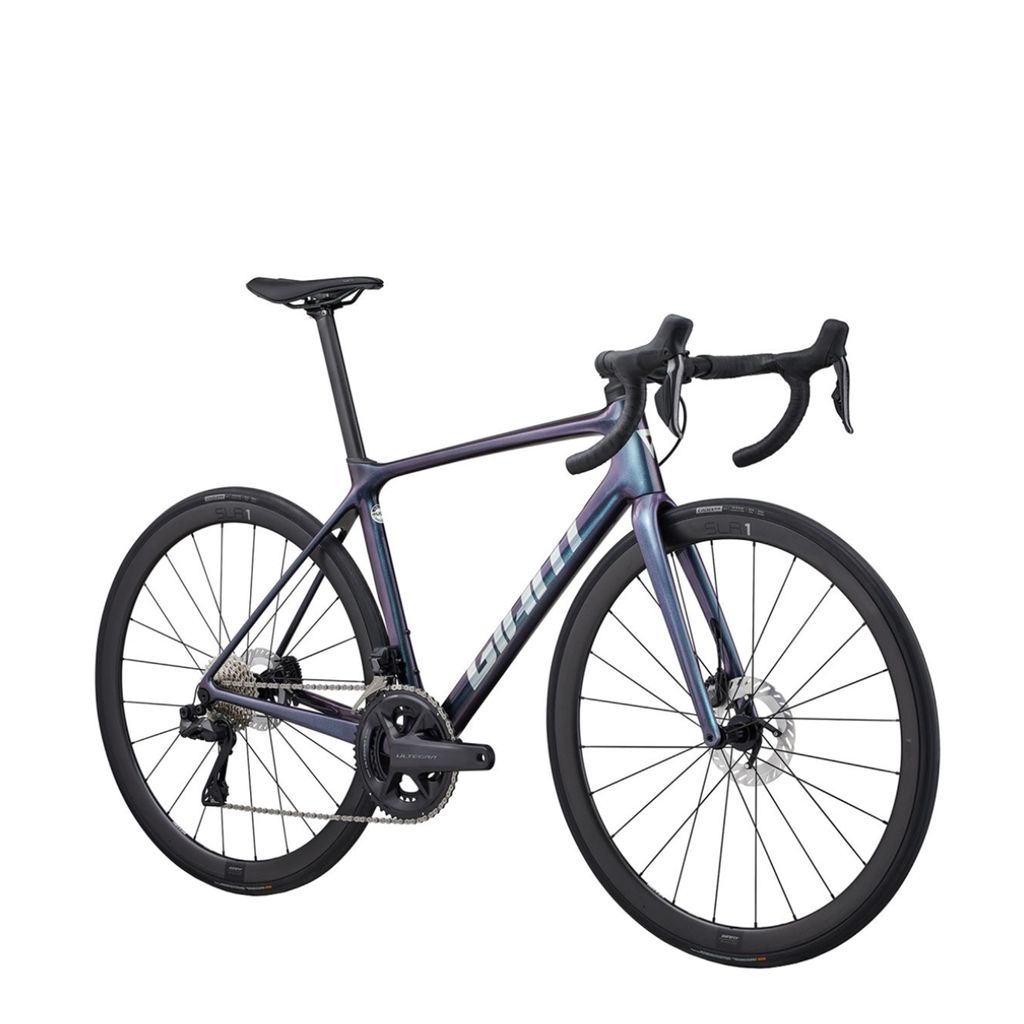 Best lightweight bikes 2025: a buyer's guide to climbers' bikes ...