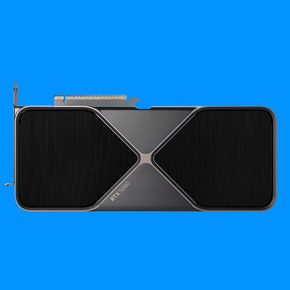 Best graphics cards in 2025: the GPUs I recommend for every budget | PC ...