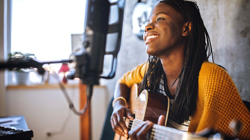 Singeo review 2026 | MusicRadar