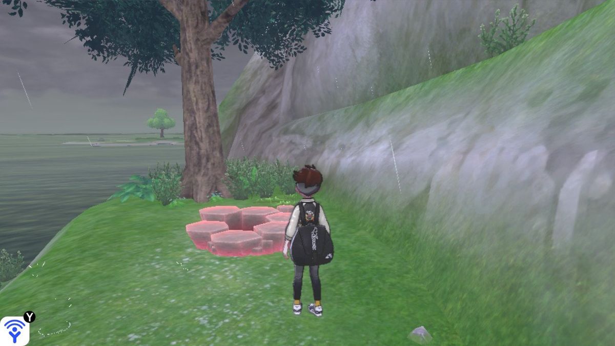 Pokémon Sword and Shield Expansion Pass: Which Pokémon can you catch in ...