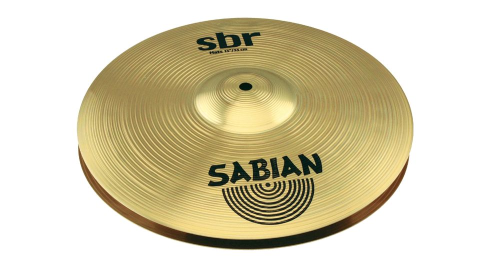 Best cymbals 2025: Our pick of the best metals for all | MusicRadar