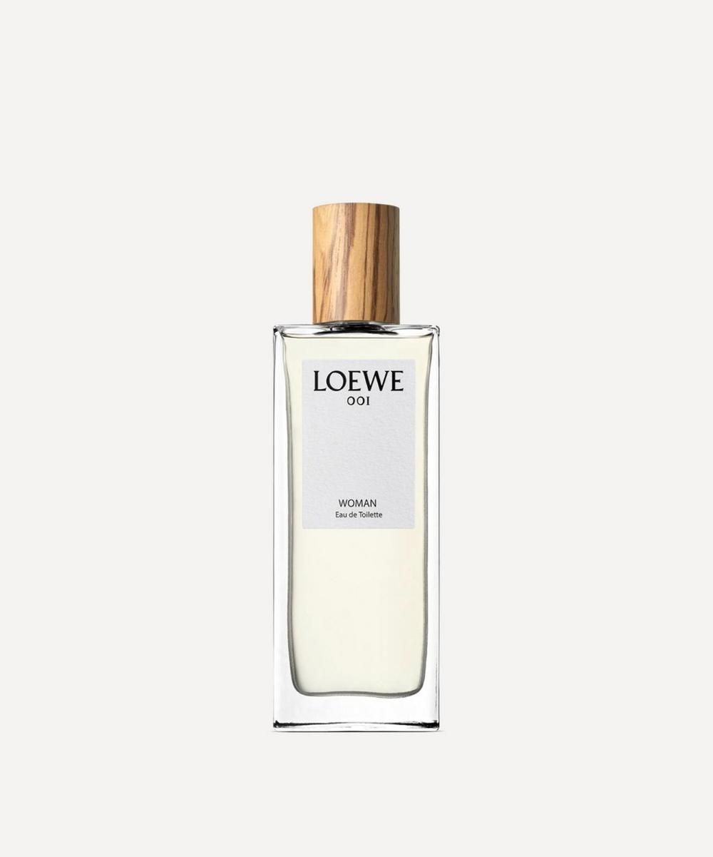 9 Linen Perfumes That Smell Clean, Breezy and Elegant | Who What Wear