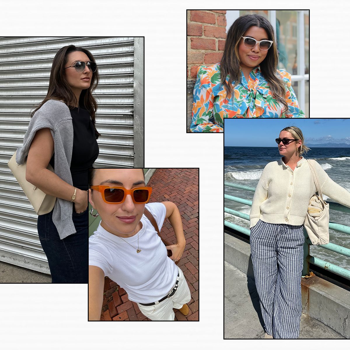 Natalie Gray Herder - Journalist Profile - Intelligent Relations