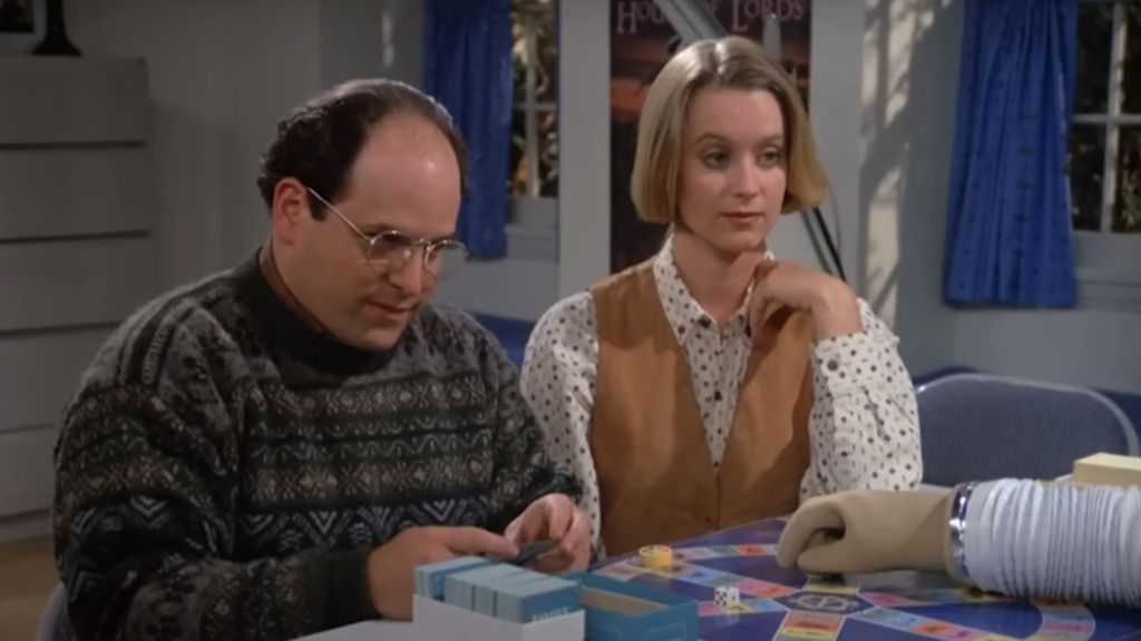 32 Side Characters From Seinfeld That Fans Still Love Today | Cinemablend