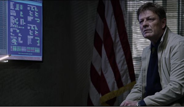 The Martian Extended Cut Includes 11 New Scenes, Here's What Happens In ...