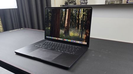 Technology Reviews | TechRadar