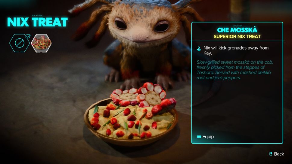 Star Wars Outlaws review | PC Gamer