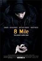8 Mile | Cinemablend