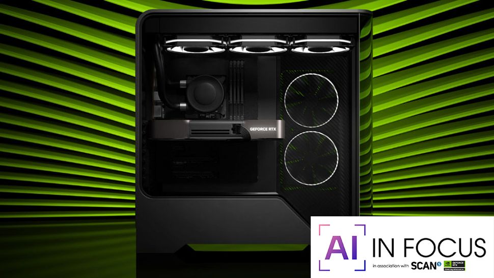 The creative PC for every budget | Creative Bloq