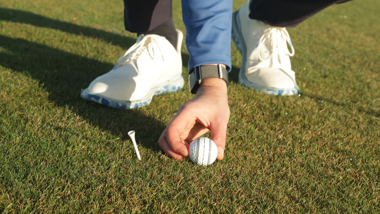 I Play A Lot Of Winter Golf... These Are The 8 Key Rules To Know | Golf ...