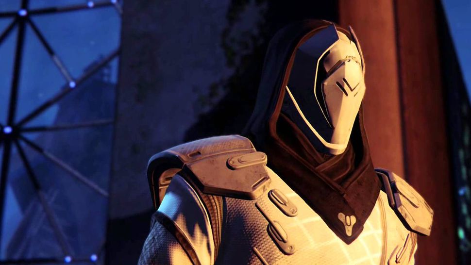 Destiny 2 story: Enemies might become friends, saviours could fall, and ...