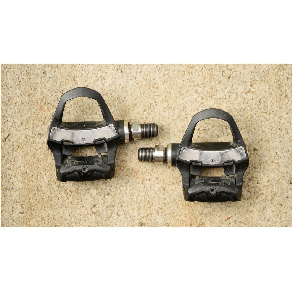 Best power meters 2023: accurate and reliable options for getting the ...