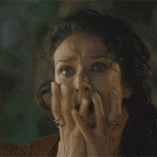 Littlefinger Death on Game of Thrones - Reactions to Littlefinger Death ...