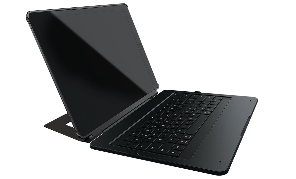 What's the best mechanical keyboard for designers? | Creative Bloq