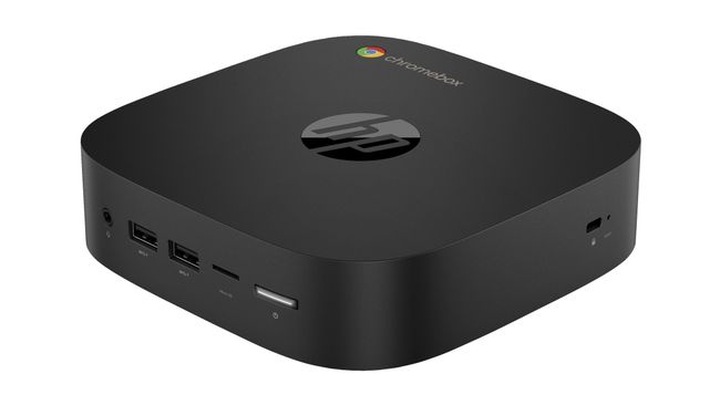 Best Chromebox 2025 | Android Central