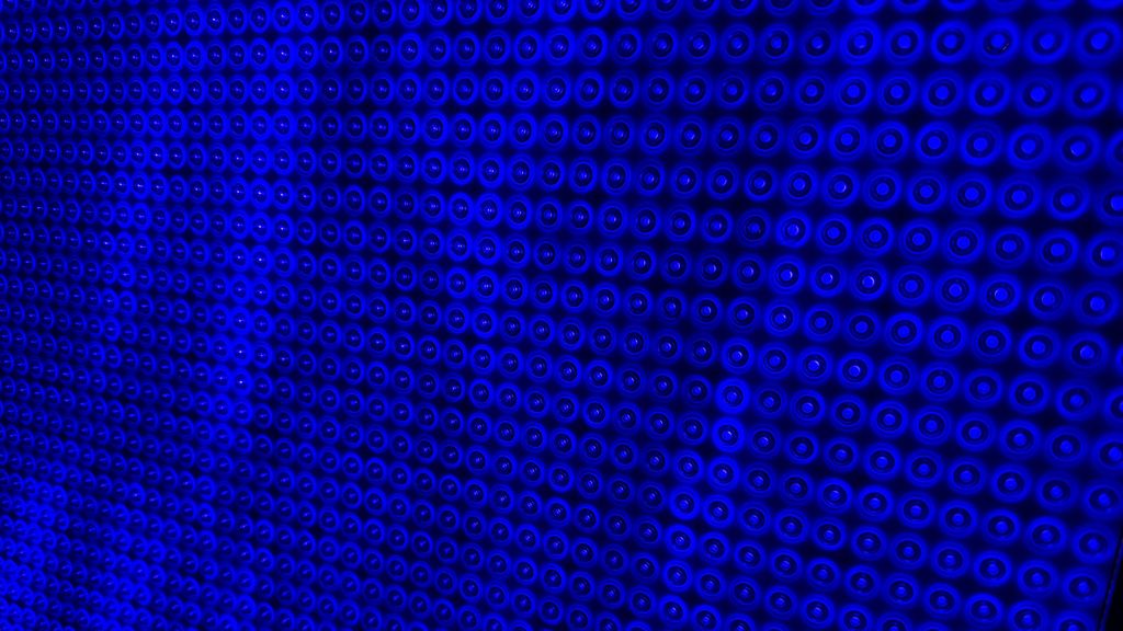 5 TV innovations I saw at CES 2025 that will shape the next generation ...