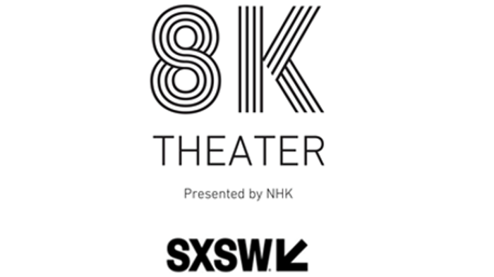 NHK Plans to Launch 8K Channel in December | TV Tech