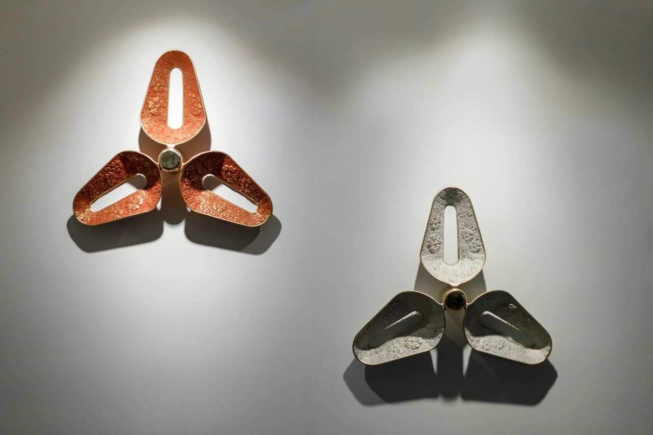 Craft x Tech: Japanese craftsmanship meets technology | Wallpaper*