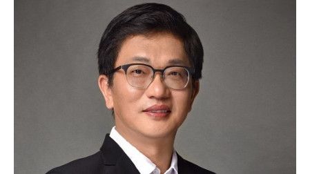 Roger Luo Named DJI President | TV Tech