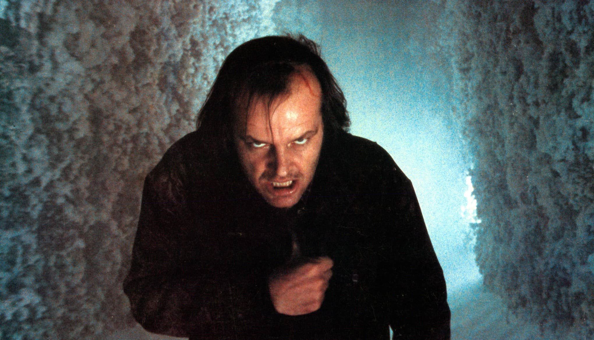 Best winter horror movies | What to Watch