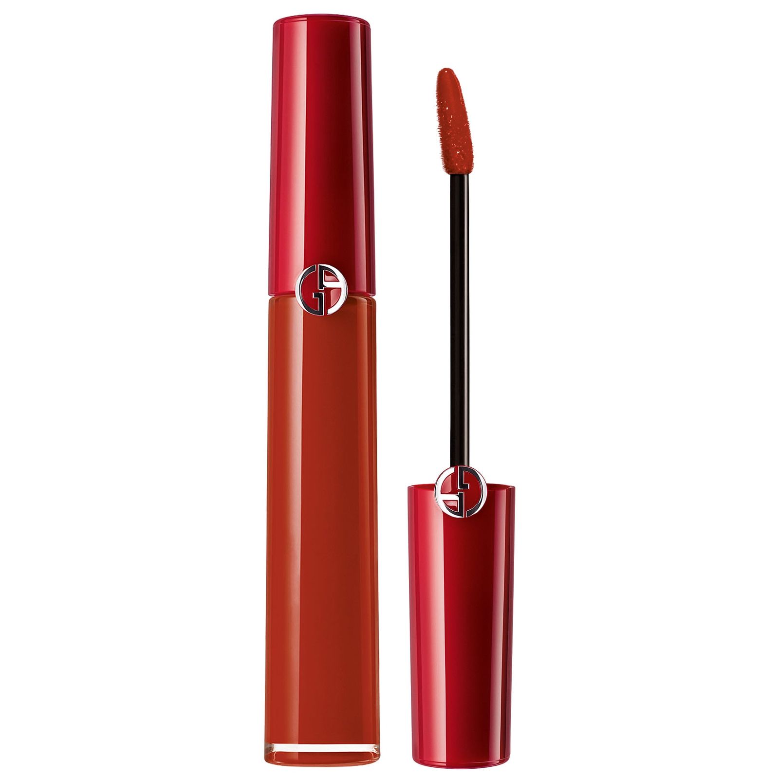 12 Best Matte Lipsticks to Wear Every Day | Marie Claire