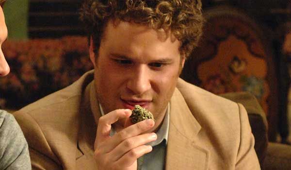 The 10 Greatest Movie Potheads, Ranked | Cinemablend