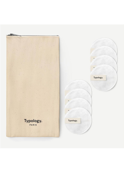 The best reusable make-up pads to help reduce your bathroom waste ...