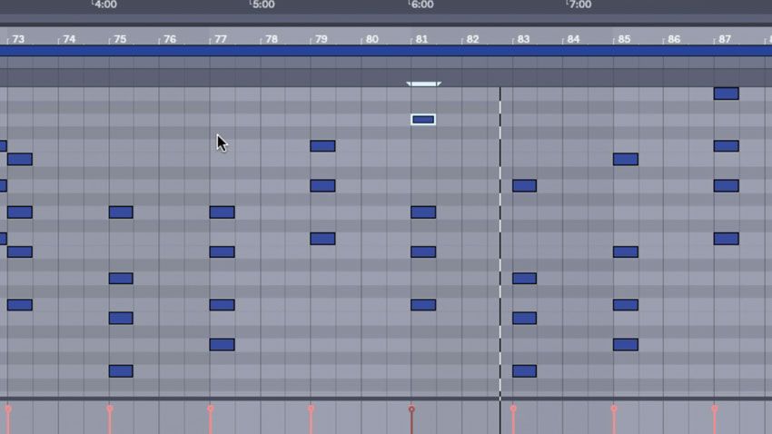 How to use extended chords to add flavour to your music | MusicRadar