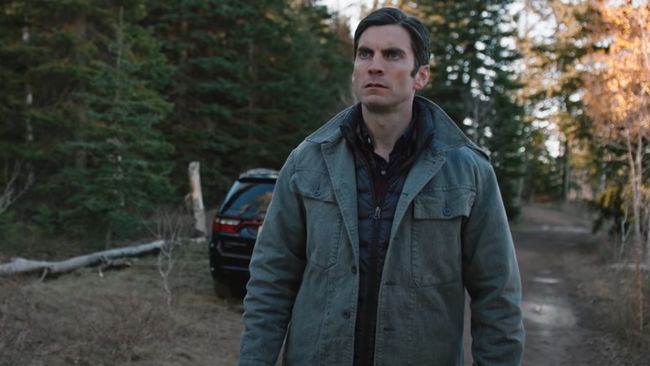 Yellowstone: A Timeline Of Beth And Jamie Dutton's Feud | Cinemablend