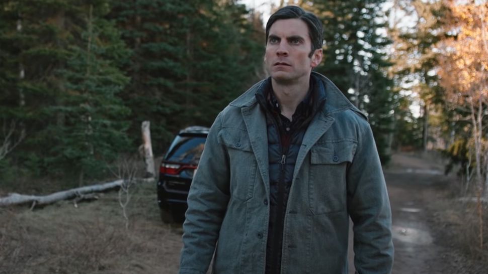 Yellowstone: A Timeline Of Beth And Jamie Dutton's Feud | Cinemablend