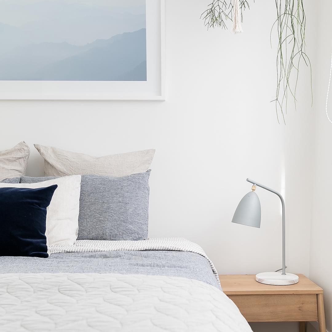 10+ cute bedroom ideas — decor inspo and color palettes | Real Homes