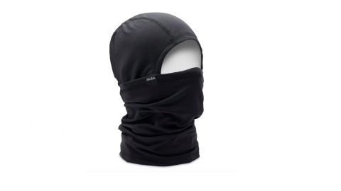 The best balaclavas 2025: tested and rated for winter sports | Advnture