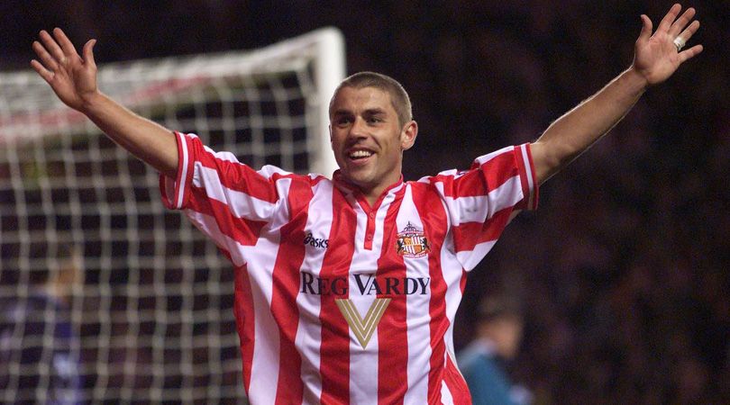 Ranked! The 12 greatest debut seasons in Premier League history ...