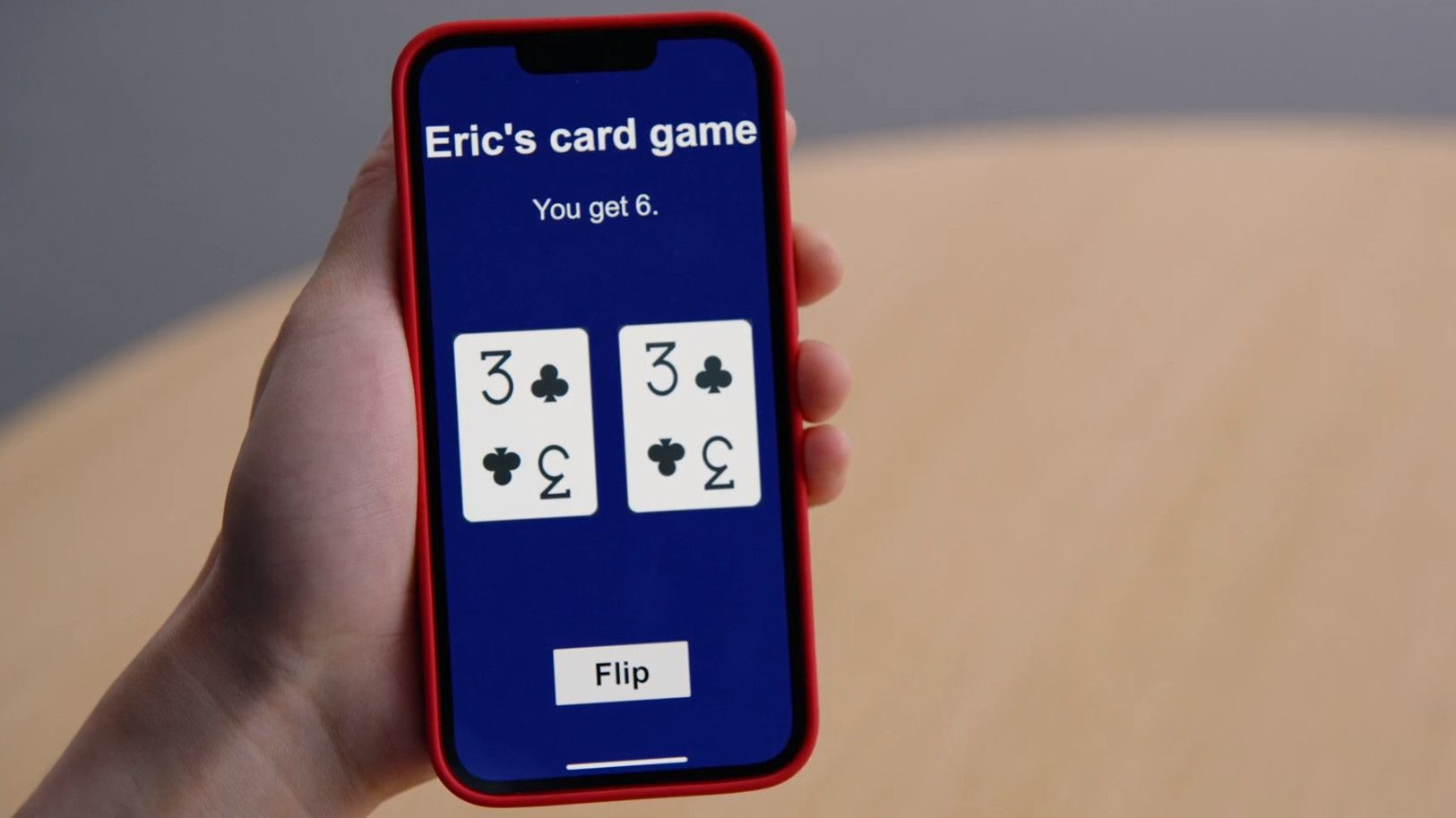 Apple makes a game-changing accessibility move – literally, for iOS ...