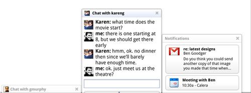 10 Things You Need To Know About Chrome OS | Laptop Mag