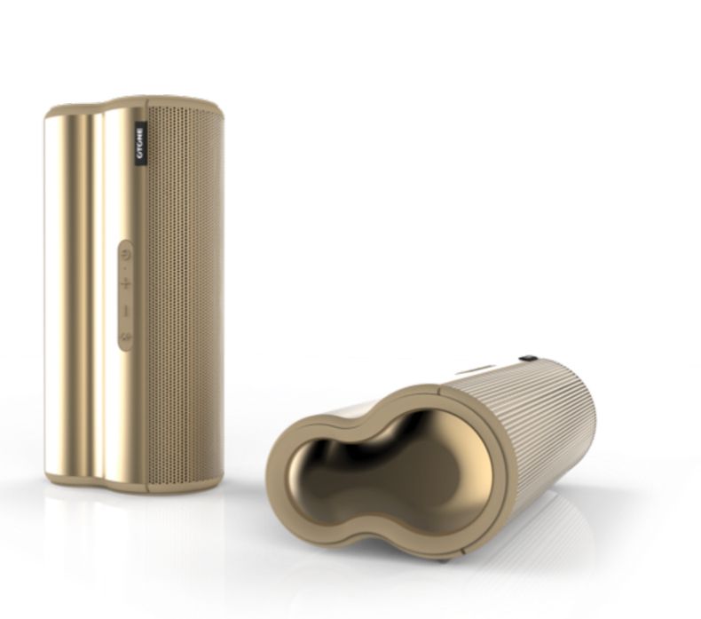 Otone introduces five-strong Blu series of audio products | What Hi-Fi?